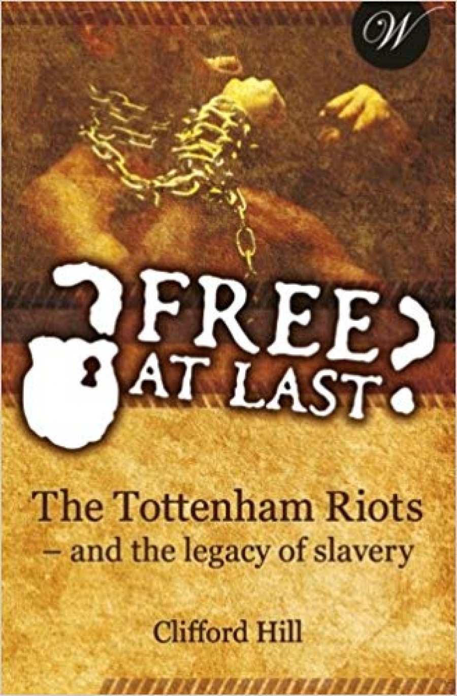 free-at-last-hill-2014